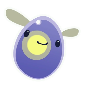 Phosphor Slime (Slime Rancher) | Slime Rancher Wiki | Fandom