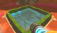 Pond (Slime Rancher) | Slime Rancher Wiki | Fandom