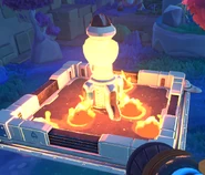 Fire Slime (Slime Rancher 2) | Slime Rancher Wiki | Fandom