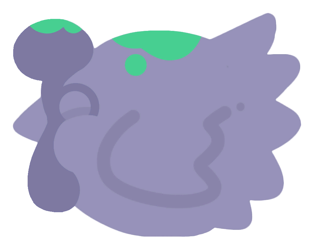 Mossy Hen Statue | Slime Rancher Wiki | Fandom