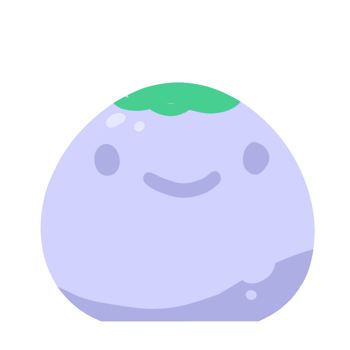 Happy Statue | Slime Rancher Wiki | Fandom