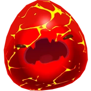 Boom Slime (Slime Rancher)/Gallery | Slime Rancher Wiki | Fandom