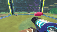 Pounce | Slime Rancher Wiki | Fandom
