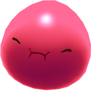Pink Slime (Slime Rancher)/Gallery | Slime Rancher Wiki | Fandom