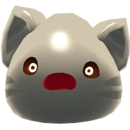Tabby Slime (Slime Rancher)/Gallery | Slime Rancher Wiki | Fandom
