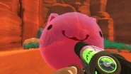 Vacpack (Slime Rancher)/Gallery | Slime Rancher Wiki | Fandom