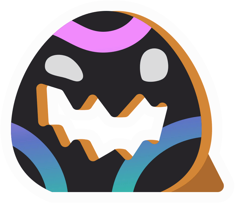 Tarr Standee Slime Rancher Wiki Fandom
