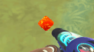 Boom Slime (Slime Rancher)/Gallery | Slime Rancher Wiki | Fandom