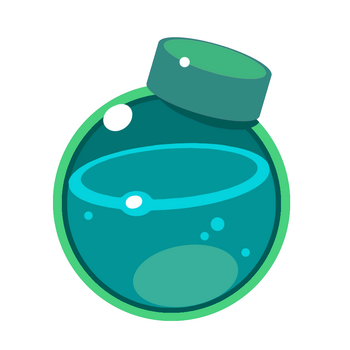 Deep Brine (Slime Rancher 2) | Slime Rancher Wiki | Fandom