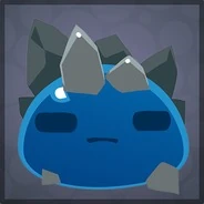 Rock Slime (Slime Rancher)/Gallery | Slime Rancher Wiki | Fandom