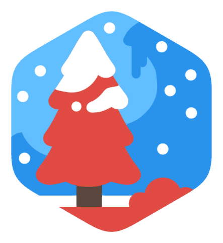 Powderfall Bluffs | Slime Rancher Wiki | Fandom