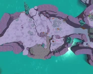 The Indigo Quarry/Prototype | Slime Rancher Wiki | Fandom