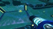 Quantum Slime | Slime Rancher Wiki | Fandom