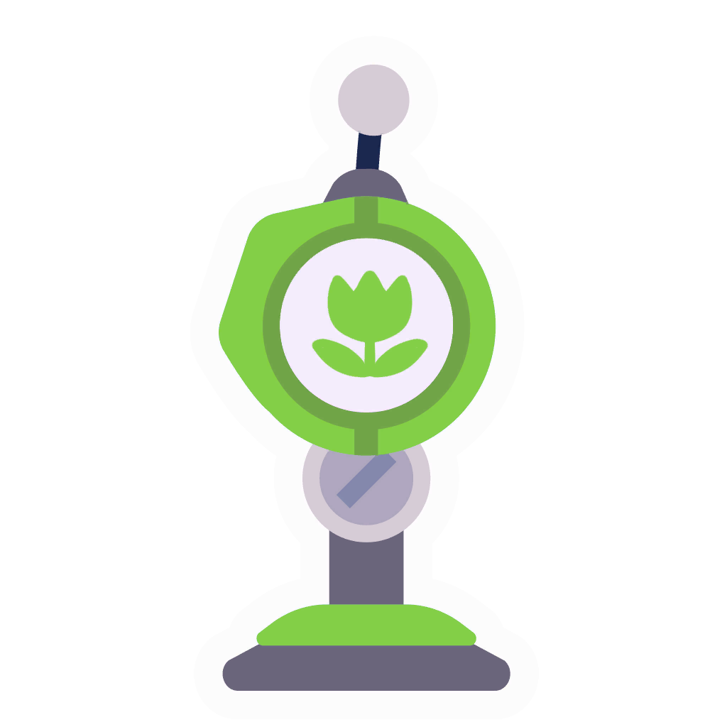 Сопряжённая пушка | Slime Rancher вики | Fandom