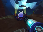 Phosphor Slime (Slime Rancher)/Gallery | Slime Rancher Wiki | Fandom