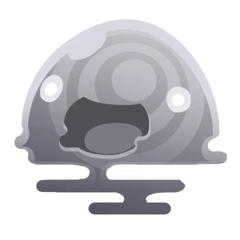 Quantum Slime | Slime Rancher Wiki | Fandom