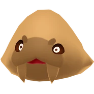 Saber Slime (Slime Rancher)/Gallery | Slime Rancher Wiki | Fandom