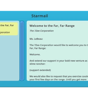 Discuss Everything About Slime Rancher Wiki | Fandom