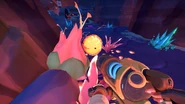 Boom Slime (Slime Rancher 2) | Slime Rancher Wiki | Fandom