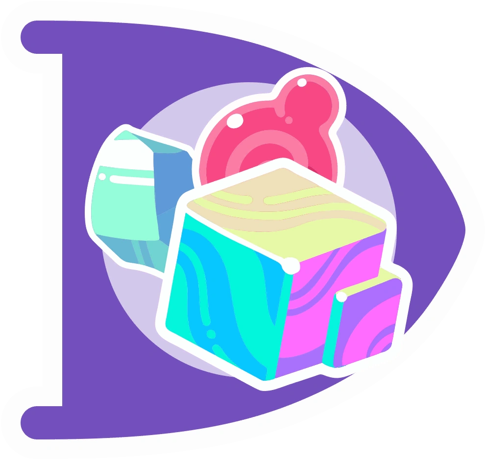 Mineral Resource Flag | Slime Rancher Wiki | Fandom