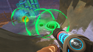 Rad Slime/Gallery | Slime Rancher Wiki | Fandom