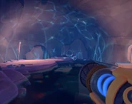 Storage Cell | Slime Rancher Wiki | Fandom