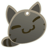 Tabby Slime - Slime Rancher Wiki