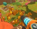 Largo - Slime Rancher Wiki