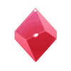 Pink Plort - Slime Rancher Wiki
