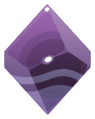 Category:Plort icons - Slime Rancher Wiki