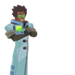 Виктор Хамфрис | SlimeRanchermodsивсёпрослаймранчер вики | Fandom