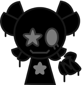 Splat | Slimes To Life Wiki | Fandom