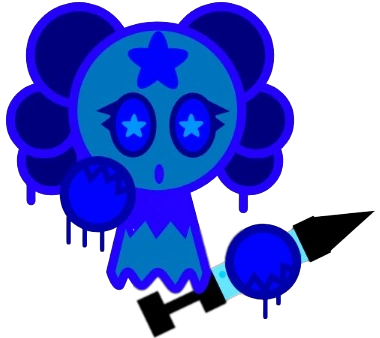 Connie | Slimes To Life Wiki | Fandom