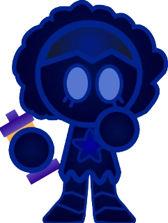 Maria | Slimes To Life Wiki | Fandom