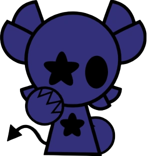 Splat | Slimes To Life Wiki | Fandom