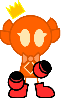 Cleo Slimes To Life Wiki Fandom