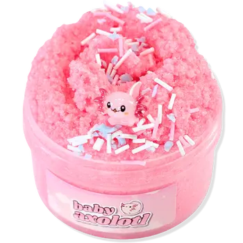 Baby Axolotl | Slime Wiki | Fandom