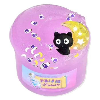 Prism Potion | Slime Wiki | Fandom