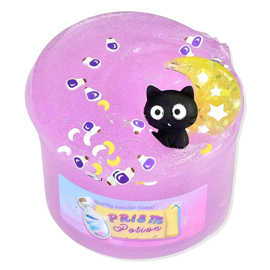 Prism Potion | Slime Wiki | Fandom