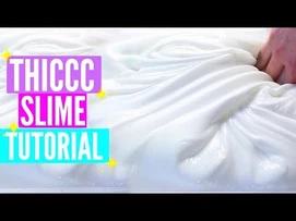 Thick Slime | Slime Wiki | Fandom