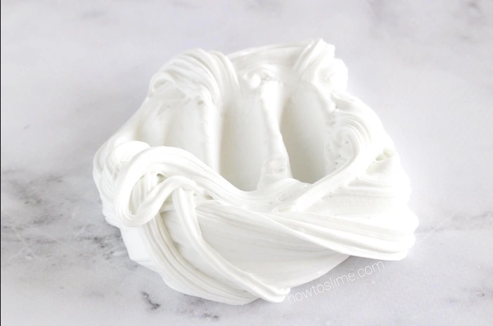 Thick Slime | Slime Wiki | Fandom