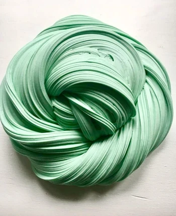 Butter Slime | Slime Wiki | Fandom