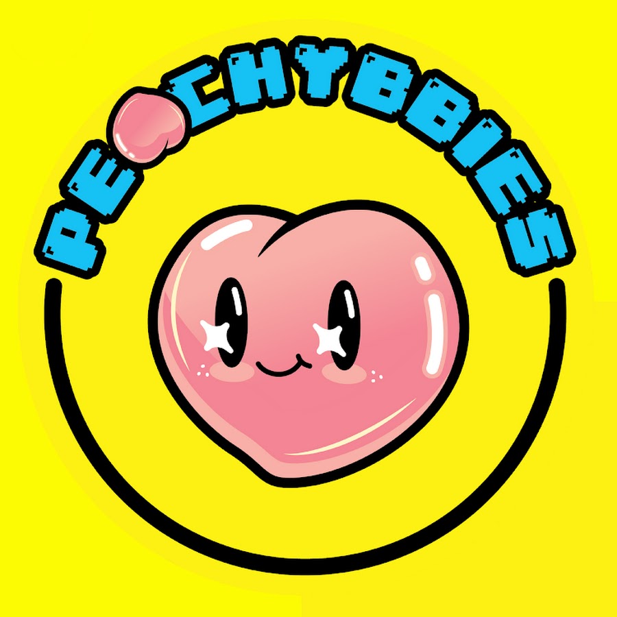 PeachyBbies | Slime Wiki | Fandom