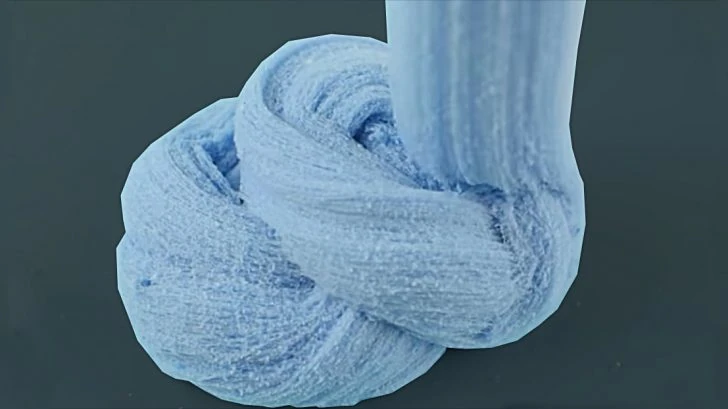 Cloud Slime | Slime Wiki | Fandom