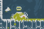 Grandpa-San | Slime-San Wiki | Fandom