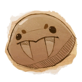 Saber Slime | Slimey Tips + Tricks Wiki | Fandom