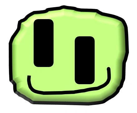 Slimeys | Slimeypedia Wiki | Fandom