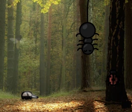 Florgborpia | Slimeypedia Wiki | Fandom