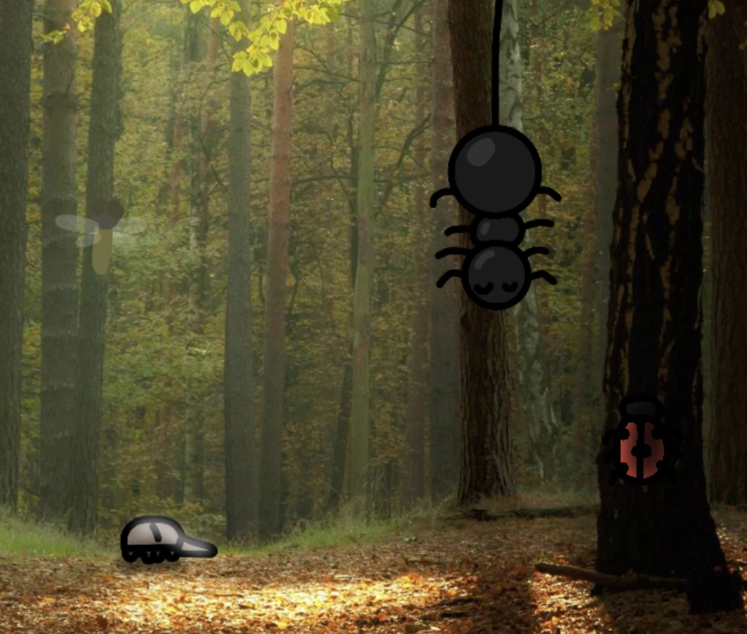 Florgborpia | Slimeypedia Wiki | Fandom