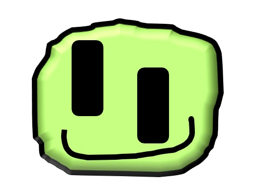 Category:Stubs | Slimeypedia Wiki | Fandom